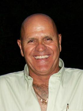 Jean-Louis Houle