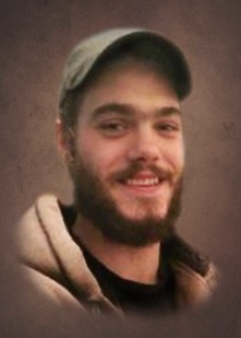 Marc-Antoine Barbeau