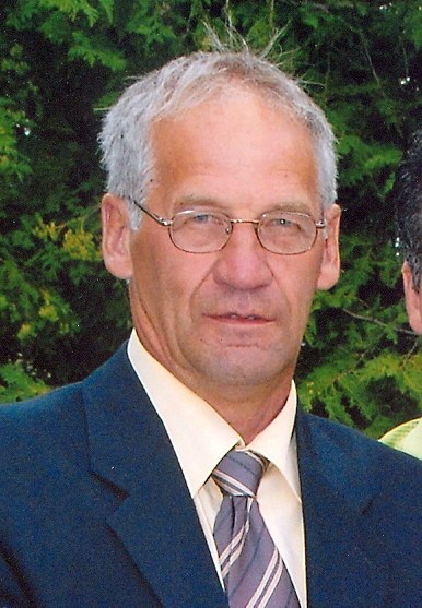 Robert Lapointe