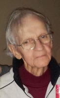 Roland Bourgeois
