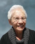 Suzanne Rossignol