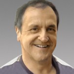 Mario Lirette