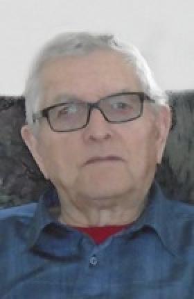 Roland Moreau