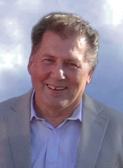 Jean-Yves Jobin