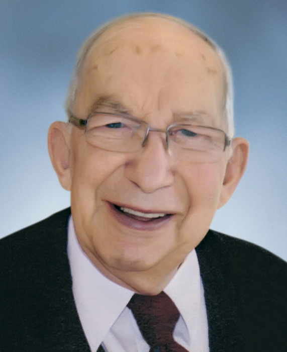 Jean-Guy Godin