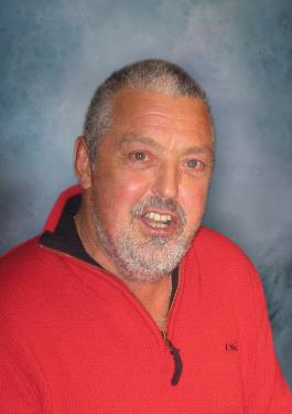 Michel Lapierre