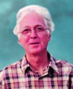 Richard Boissonneault