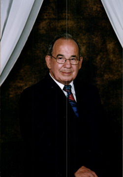 Louis-Philippe Lacasse