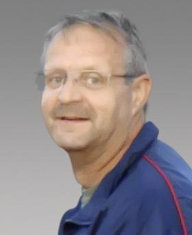 Robert Lascelles