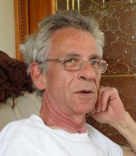 Daniel Piché