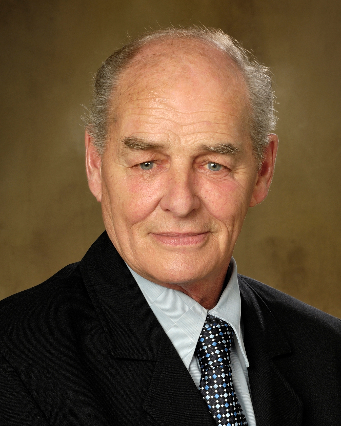 Denis Hébert