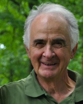 Jacques Dugas
