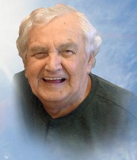 Roger Charland