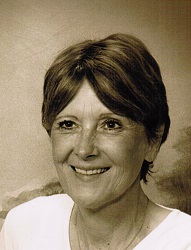 Hélène Charland