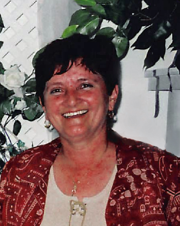 Diane Rivest's Instagram, Twitter & Facebook on IDCrawl