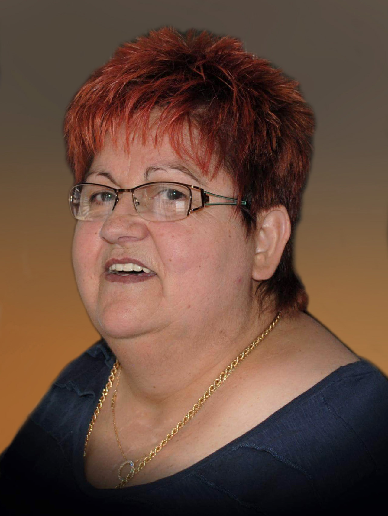 Lynn Lavoie