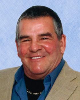 Jean Bourassa
