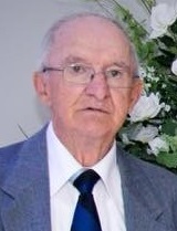 Robert Plouffe