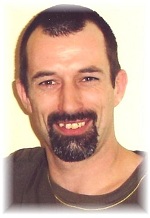 Serge Duguay