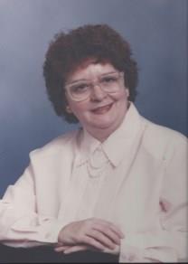 Ginette Boily
