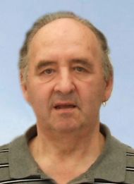 Jean-Marc Gagnon