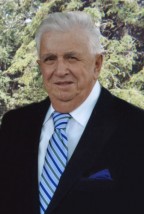 Jean-Marc Bisson