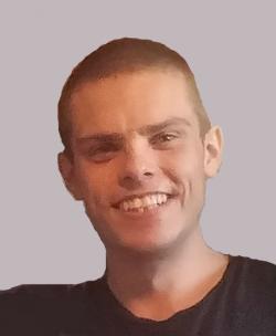 Brandon Coakley