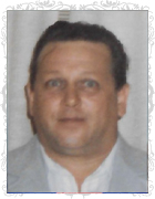 Jean-Claude Cardinal