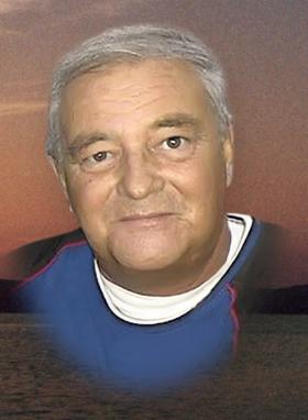 Michel Veillette