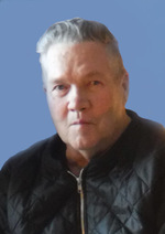 David Forsyth