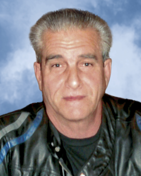 Daniel Poissant