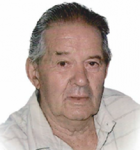 Jean-Guy Meilleur