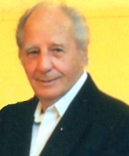 Albert Leduc