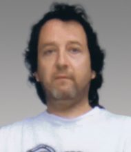 Alain Cloutier