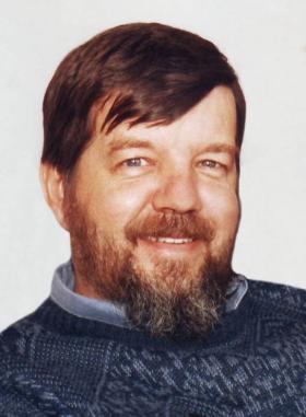Jean Brousseau