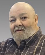 Alain Cloutier
