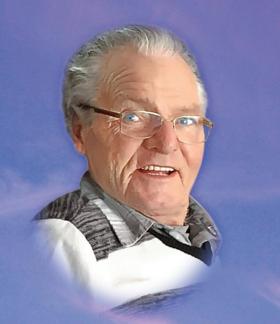 Pierre Charrier