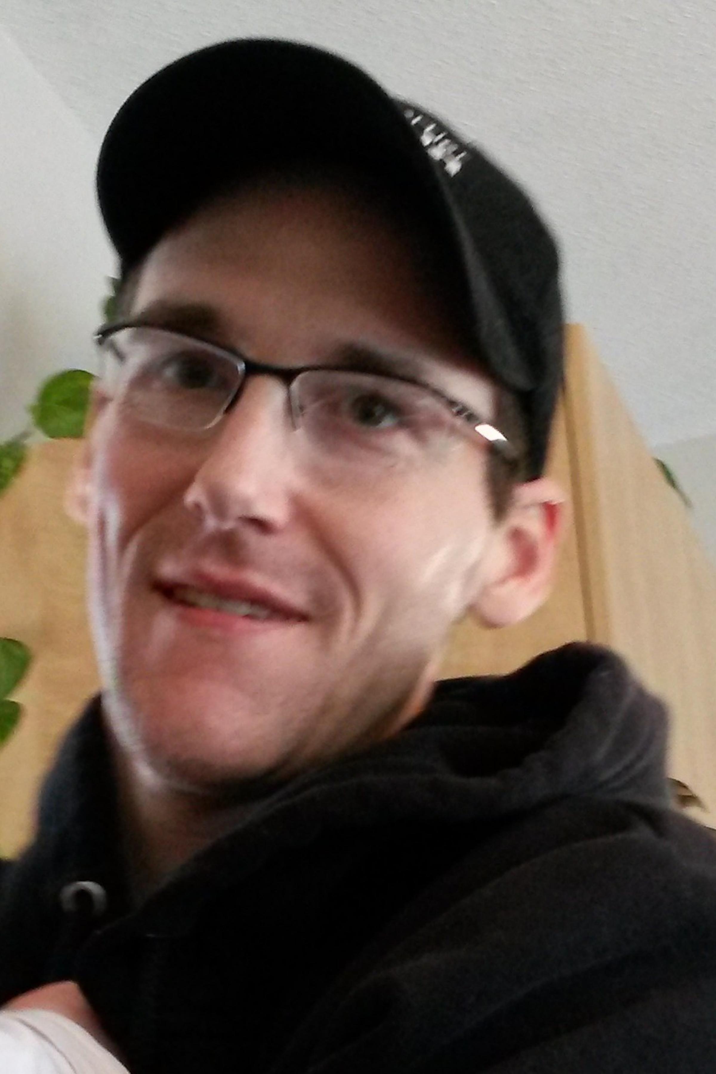 Jonathan Pellerin