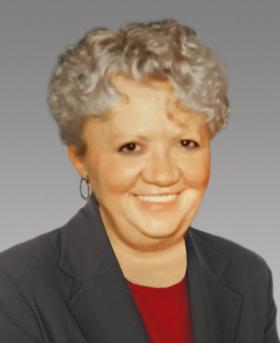 Monique Gendron