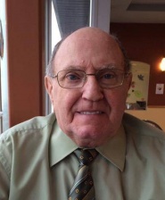 Robert Turcotte