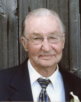 Emmanuel Fortin