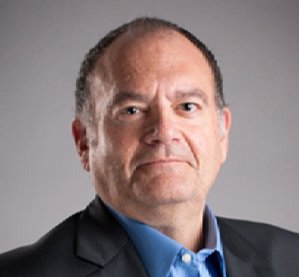 Robert Vachon