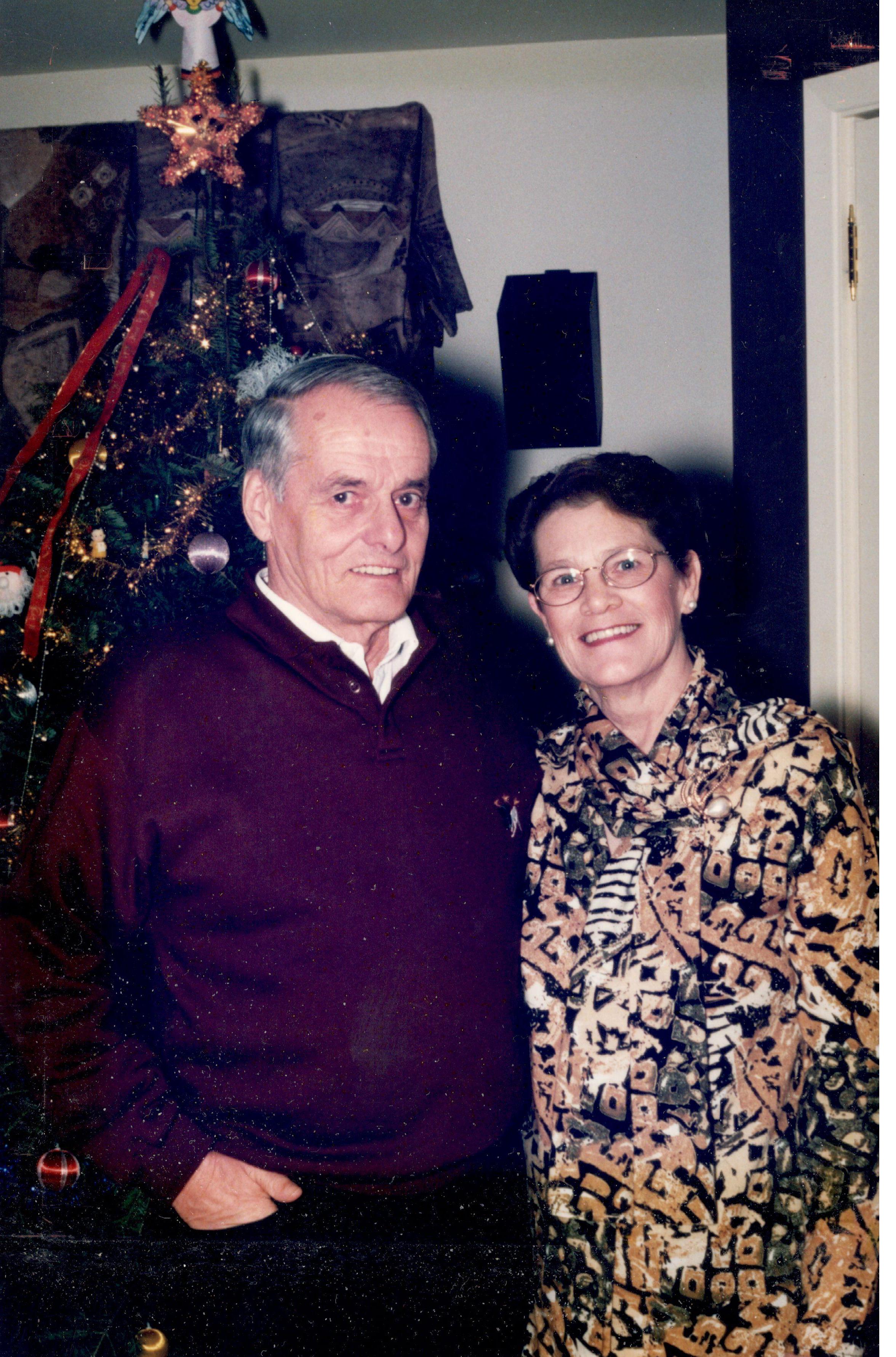 Georges Paradis