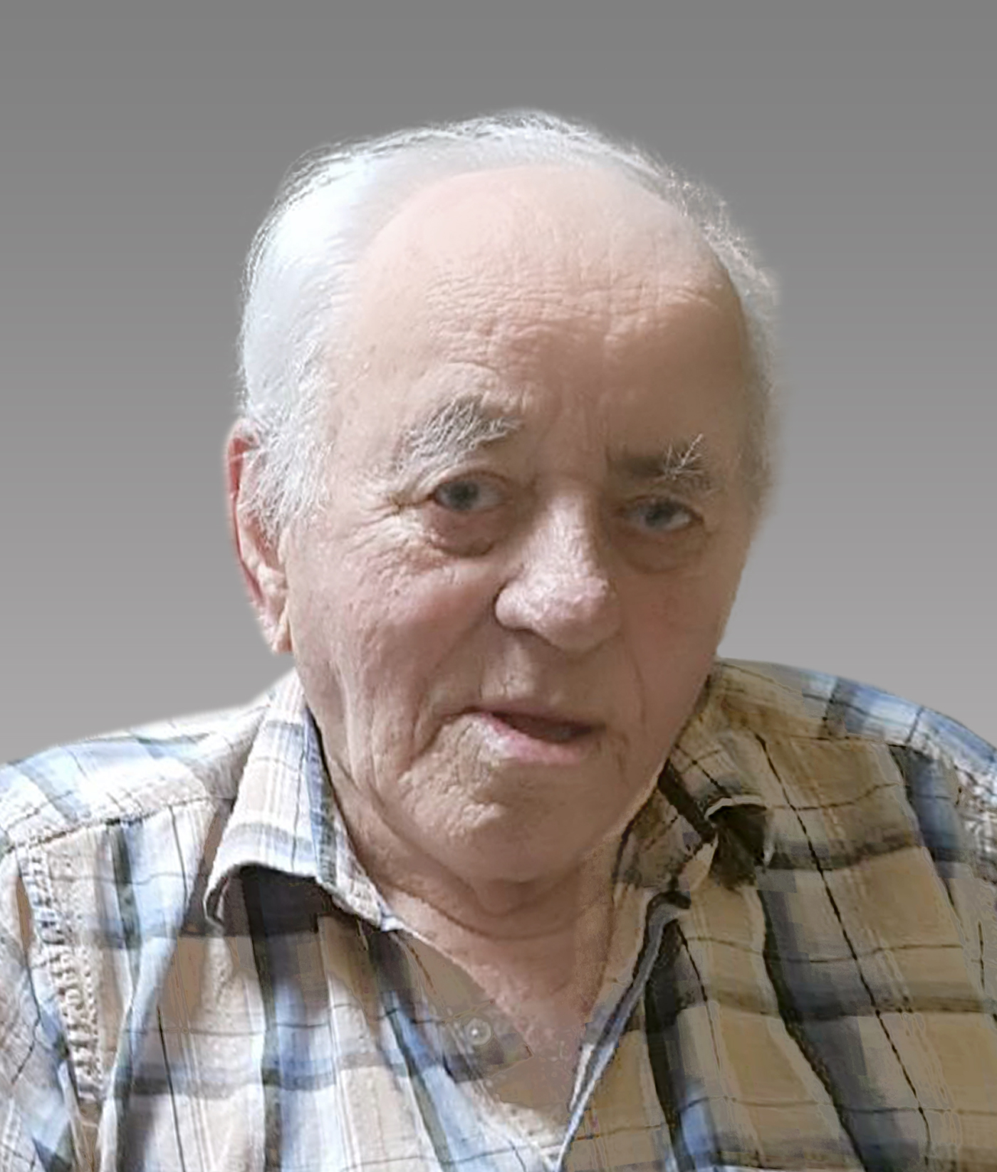 Alexandre Guillemette