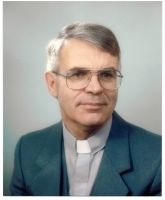Antoine Guillemette