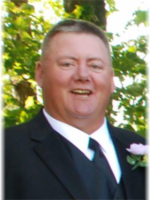 Doug Bass