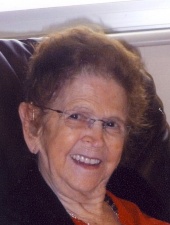 Marie-Noelle Lapointe