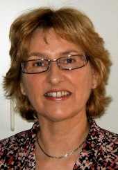 Louise Gosselin