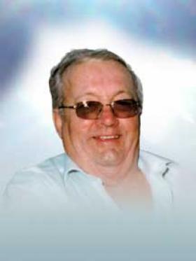 Roger Collin