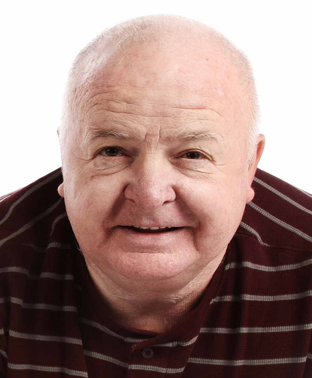 Pierre Proulx